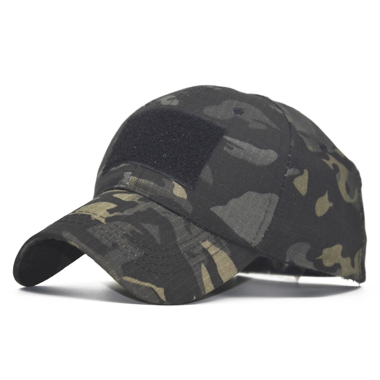 Special Forces Operator Hat