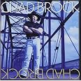 Brock, Chad - Chad Brock - Amazon.com Music