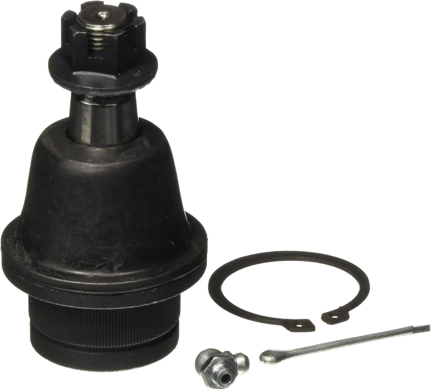 Suspension Ball Joint Front Lower QuickSteer K6541