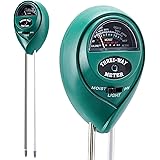 Amazon.com : Zodiac R0366200 Heater Control Assembly Replacement for ...