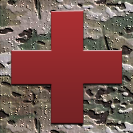 9-Line MEDEVAC:Amazon.ca:Appstore for Android