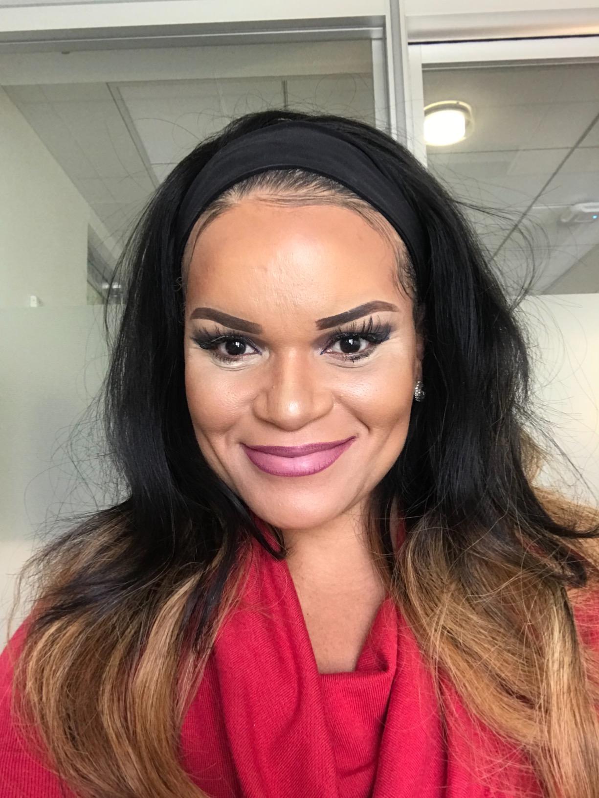 $6/mo - Finance Style Factor Edge Booster Strong Hold Water-Based ...