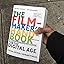 Amazon.com: The Filmmaker's Handbook, 2013 Edition (8601419438303 ...
