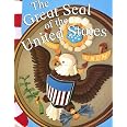 The Great Seal of the United States (American Symbols): Pearl, Norman ...