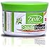 Buy Zevic Stevia Sugar Free Powder - 300 g Online at Low Prices in ...