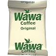 Amazon.com : WaWa Original Coffee, 2 Oz, Box Of 36 Packets : Grocery ...