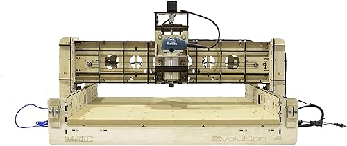 11 Best CNC Routers Right Now | Reviews + Guide