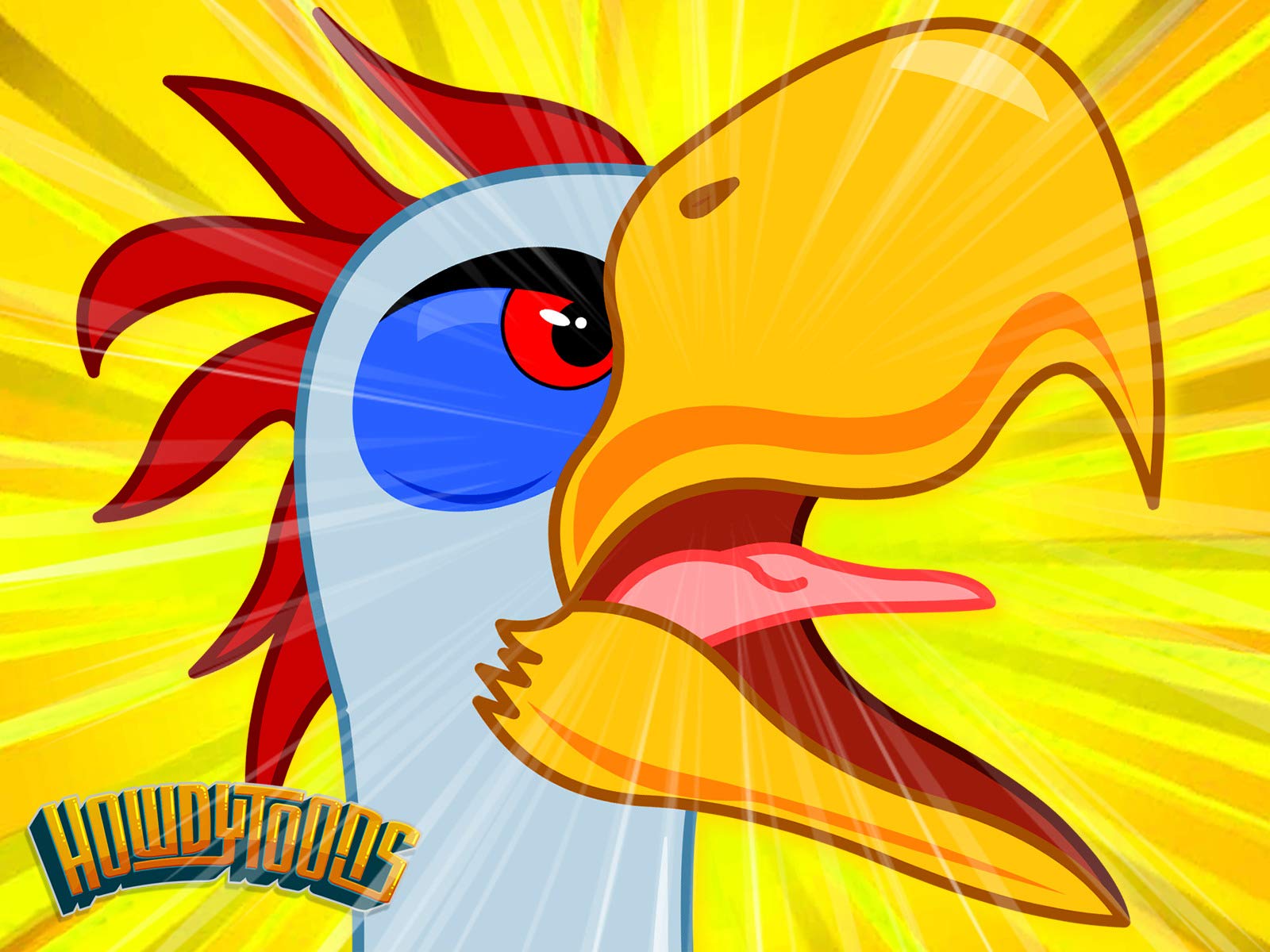 Watch Dinosaur Songs from Dinostory | Prime Video