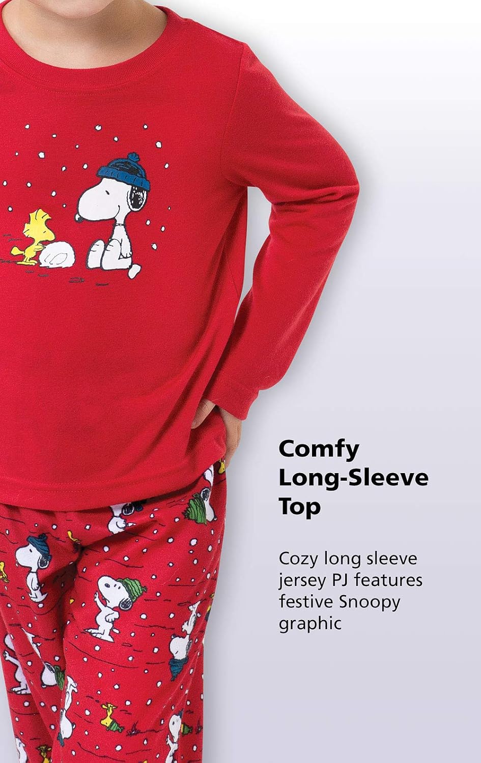 Snoopy Pajamas For Adults