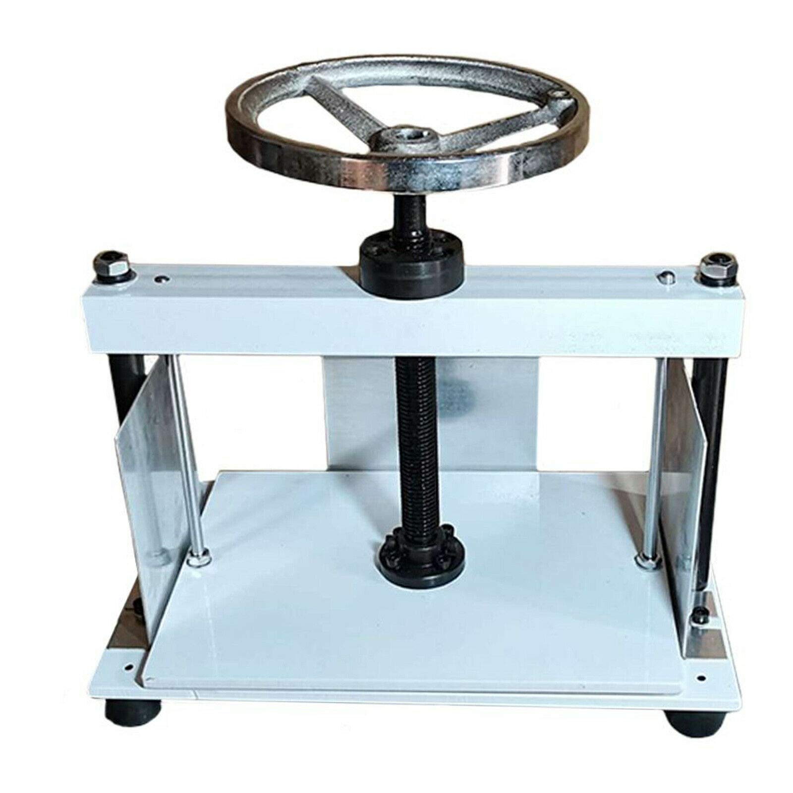 Mua A4 Manual Paper Press, Papers Flatting Machine Flattening ...