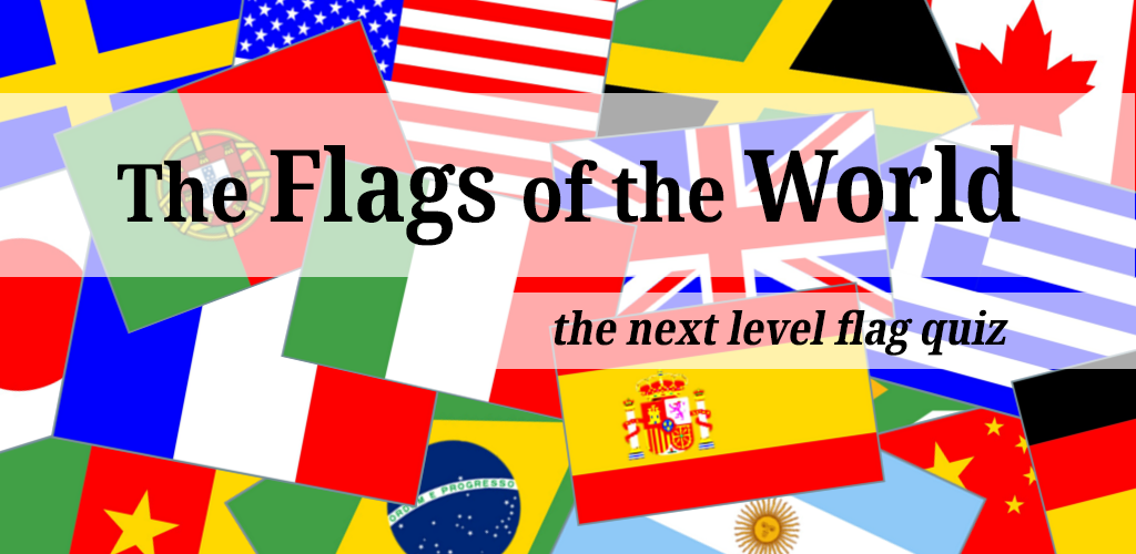 The Flags of the World - Flag Quiz:Amazon.co.uk:Appstore for Android