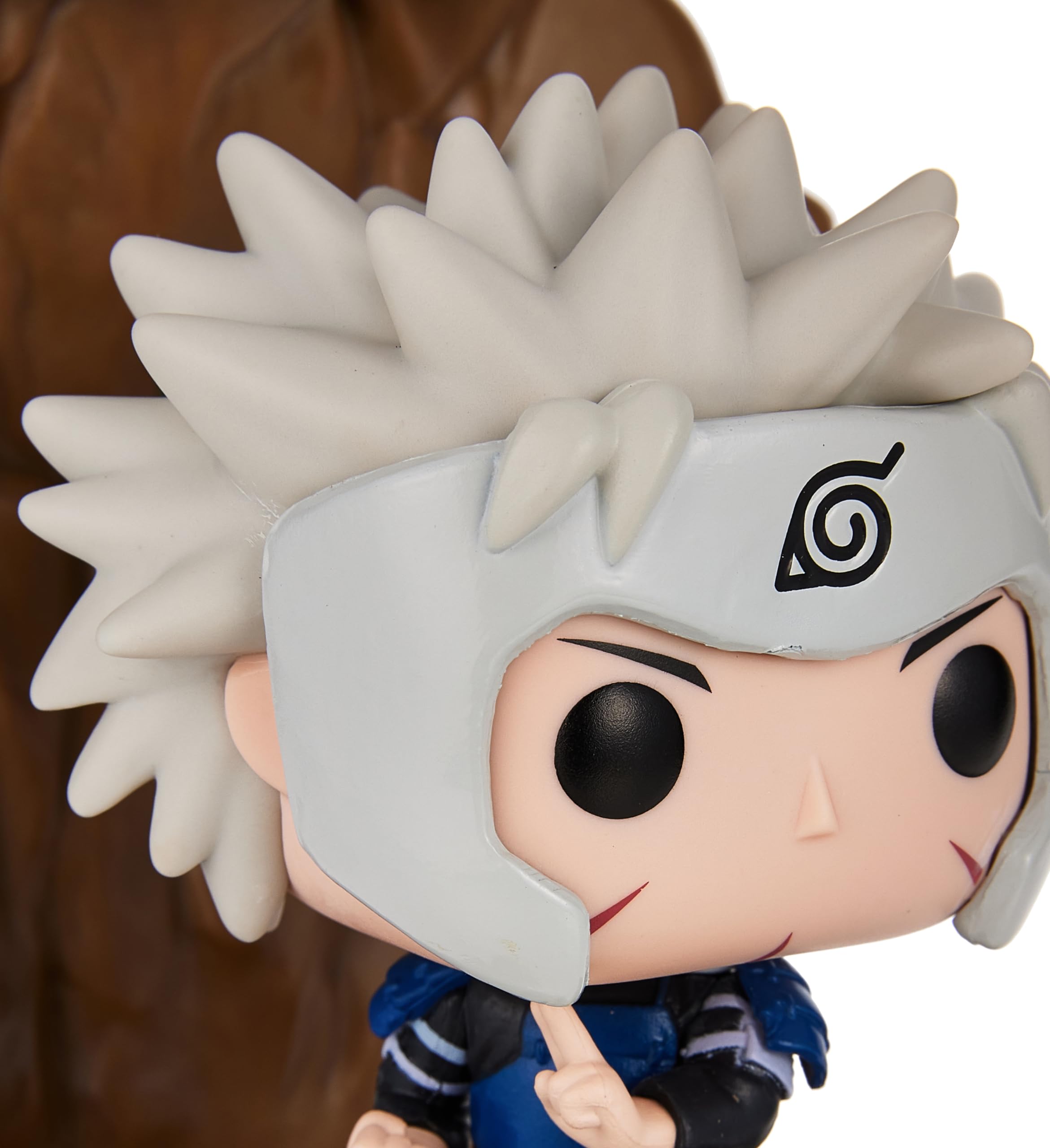 Mua Pop! Deluxe Animation: Boruto Naruto Next Generations - Tobirama ...