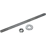 Amazon.com: (10 Count) Simpson Strong-Tie PAB5-12 Pre-Assembled Anchor ...