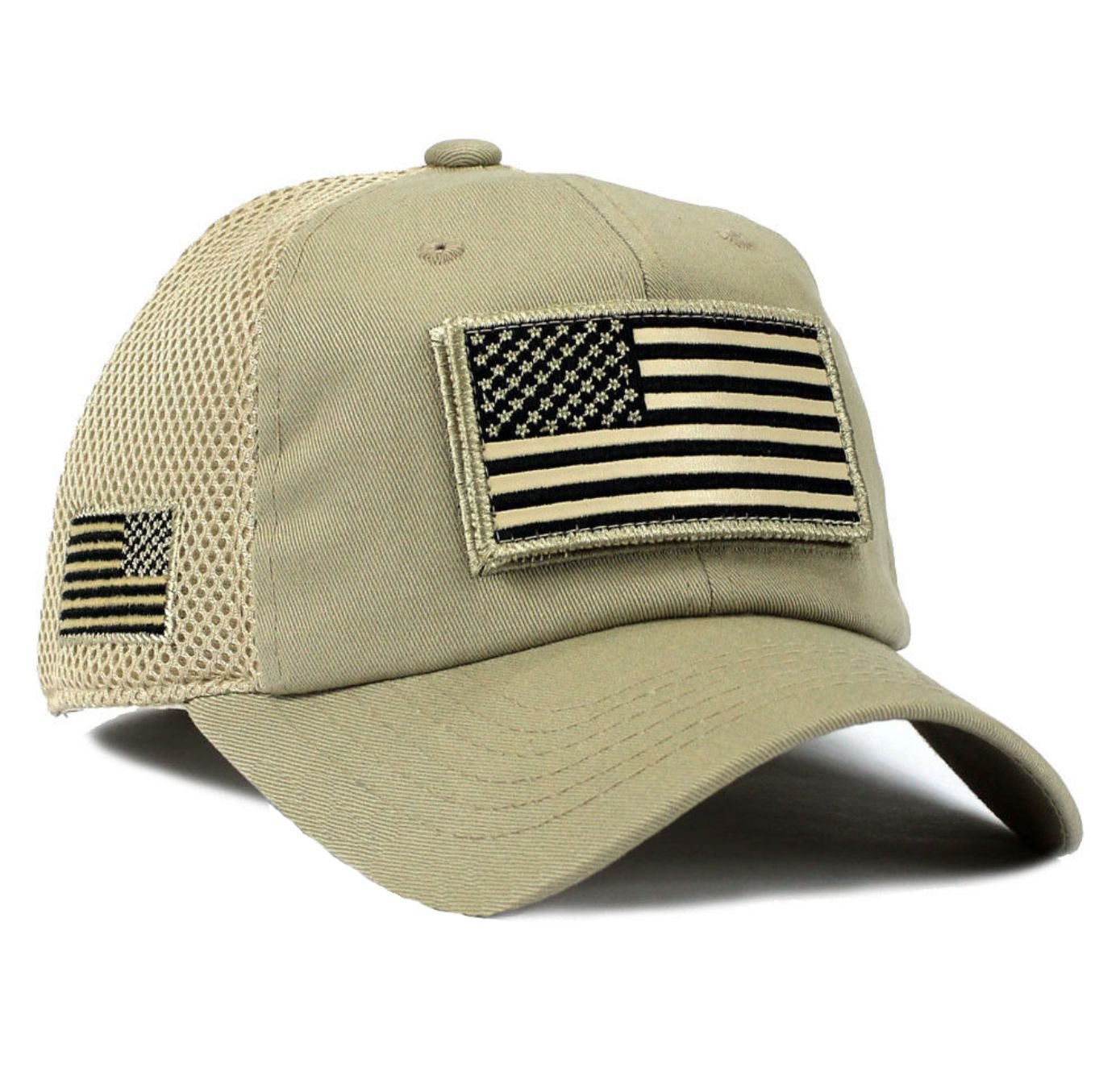 Military Imagine shop Kenya | Buy Military Imagine products online ...