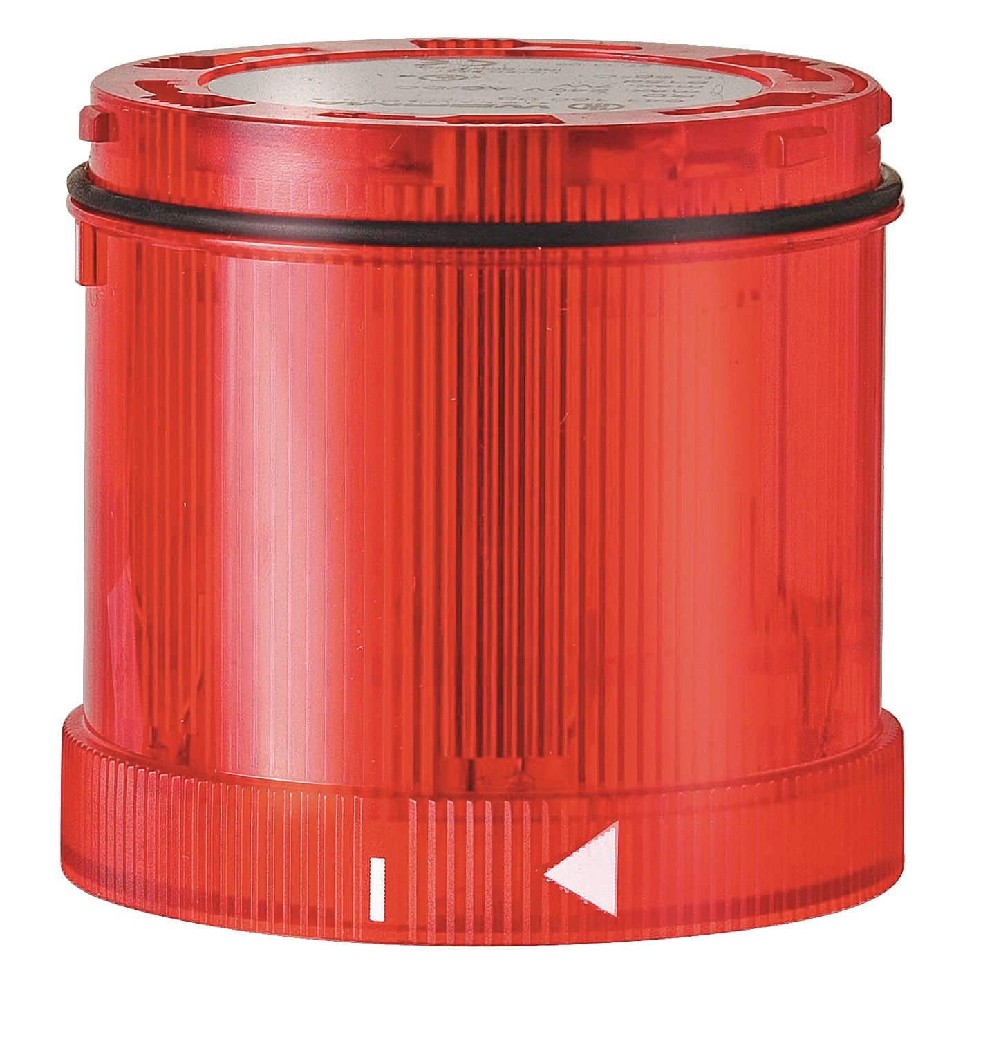 Werma Tower Light LED Module 120V 70mm Rd: Led Household Light Bulbs ...