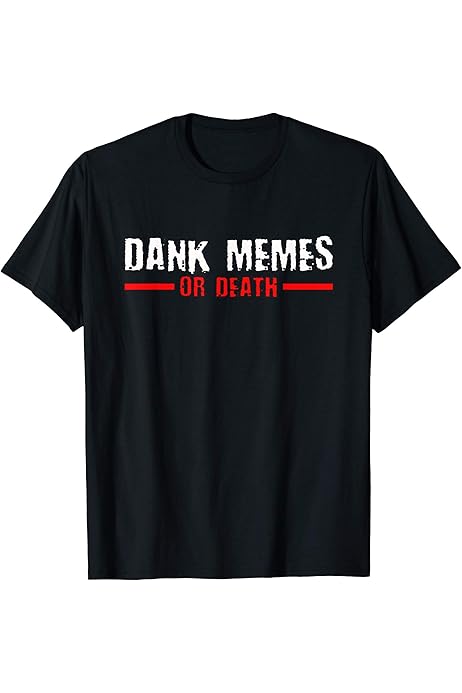 Dank Meme Lord Asli Máut Aane Wali Hai . . . [dank Memes, Wholesome