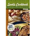 Sook's Cookbook: Memories and Traditional Receipts from the Deep South ...