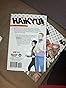 Haikyu!!, Vol. 41 (41): Furudate, Haruichi: 9781974718122: Amazon.com ...