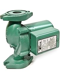 Water Garden & Pond Pumps & Circulation | Amazon.com