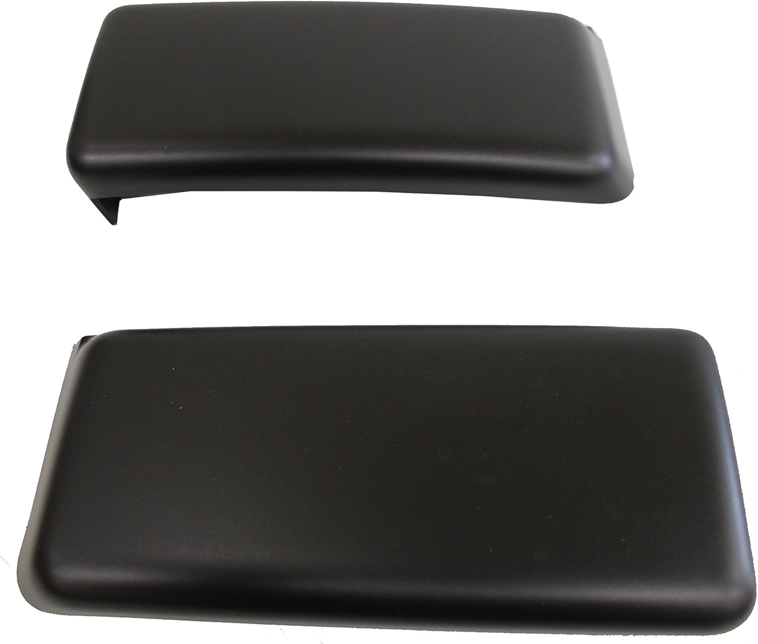 Genuine Ford 9L3Z-17E810-B Bumper Repair Kit, Bumpers & Bumper ...