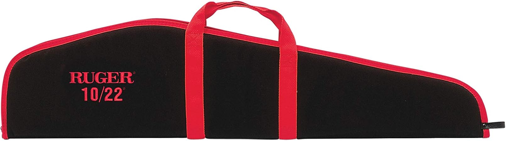 Ruger 10/22 Scoped Rifle Case, 40", Soft Rifle Cases - Amazon Canada