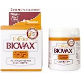 L'Biotica Biovax A+E Strengthening Serum 15ml: Amazon.co.uk: Beauty