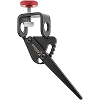 VEVOR Vari-Grind System, 24" Length of V-arm Vari-Grind Attachment, 3 ...