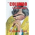 The Columbo Collection: William Link: 8601404482182: Amazon.com: Books
