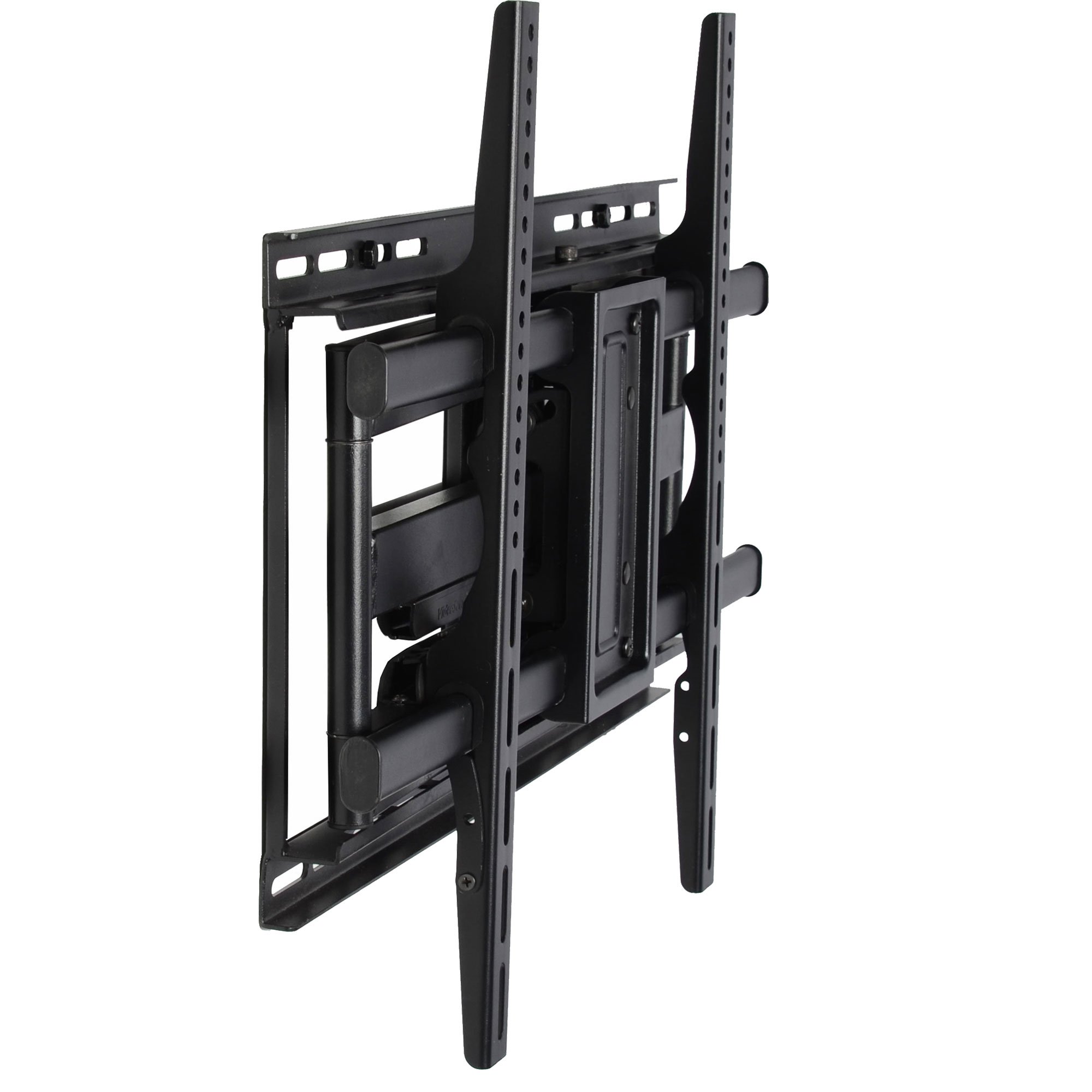 VideoSecu 24 inch Extension Full Motion Swivel Articulating TV Wall ...