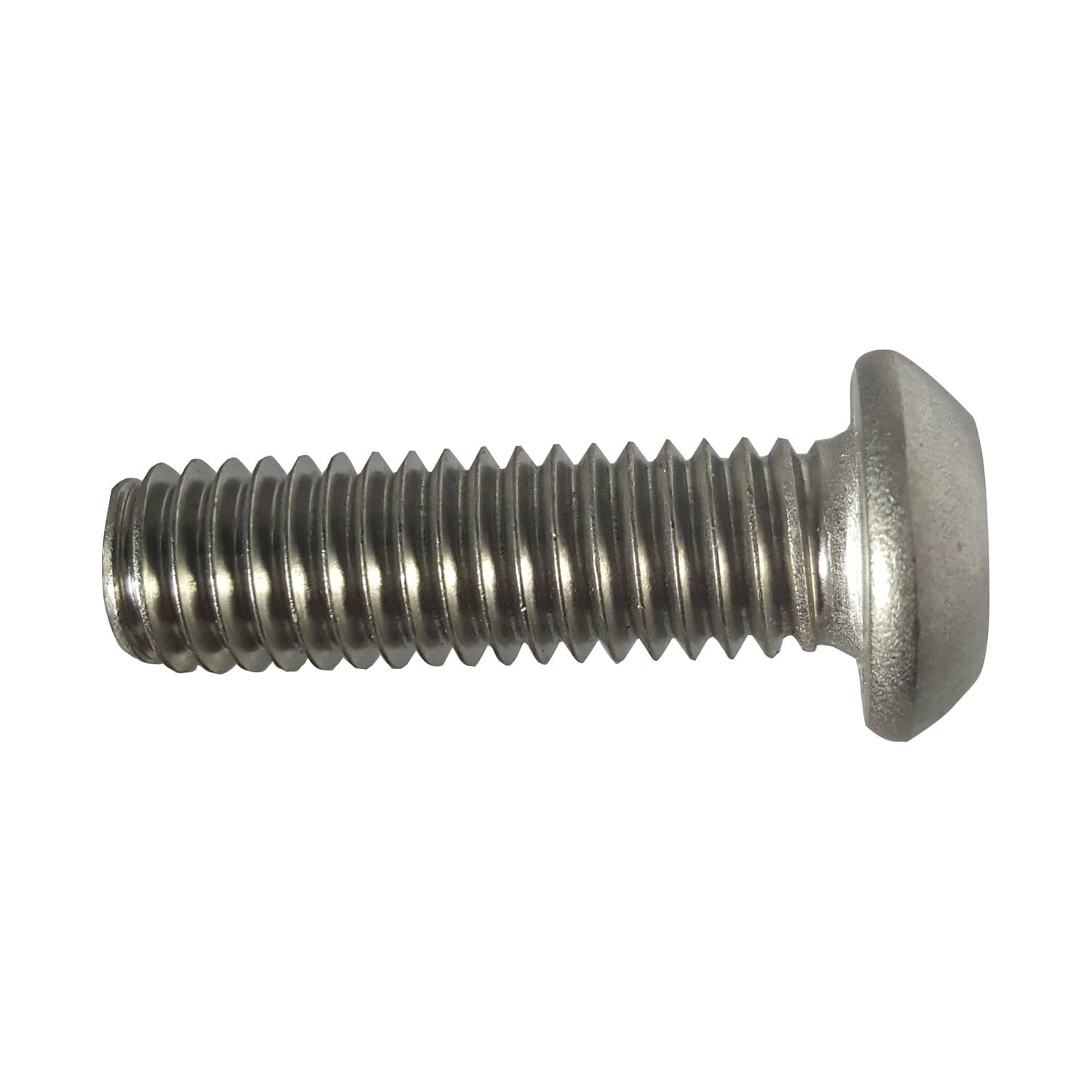 screws-machine-screws-8-32-x-3-4-button-head-torx-security-machine