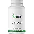 Amazon.com: Biote Medical - DIM SGS + - Practitioner-Grade ...