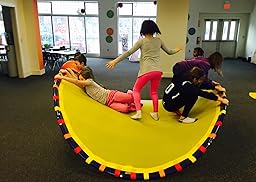 Amazon.com: Wonder Wave: Toys & Games