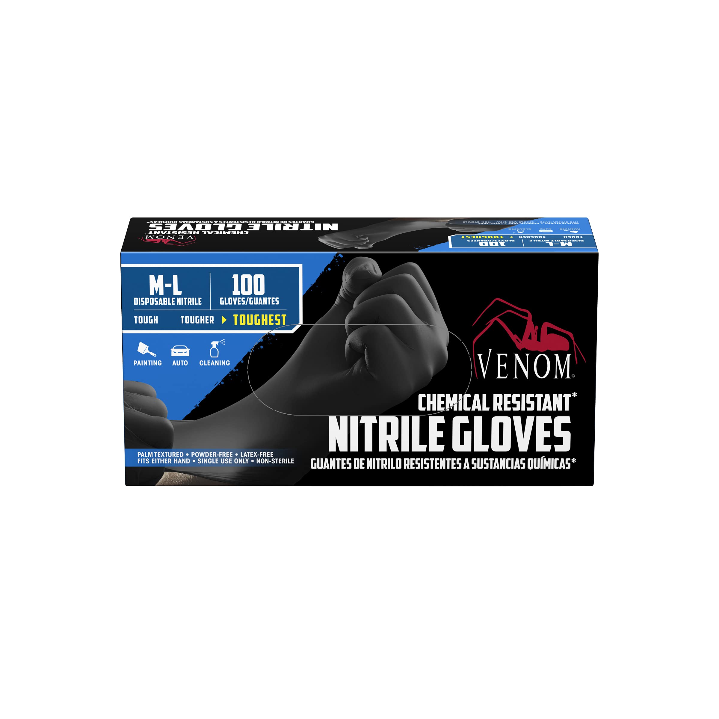 Venom Steel shop Oman | Buy Venom Steel products online Oman | Whizzcart