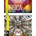 Física General : Héctor Pérez Montiel: Amazon.com.mx: Libros