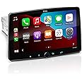 Amazon.com: BOSS Audio Systems Elite BE10ACP Car Stereo System, Apple ...