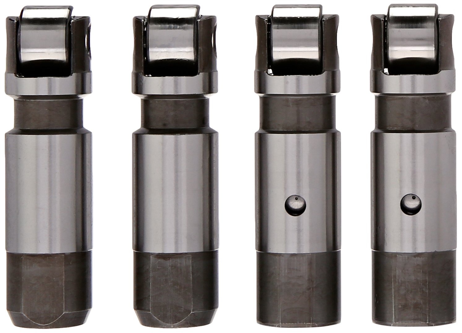 Genuine Chrysler shop Bahrain | Buy Genuine Chrysler products online ...