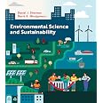 Environmental Science and Sustainability: Sherman, Daniel J ...