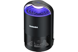 Amazon.com New Releases: The best-selling new & future releases in Pest Control Products