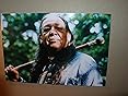Amazon.com: The Lone Ranger and Tonto Fistfight in Heaven: Stories ...
