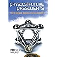 Amazon.com: Physics for Future Presidents: The Science Behind the Headlines: 9780393066272 ...