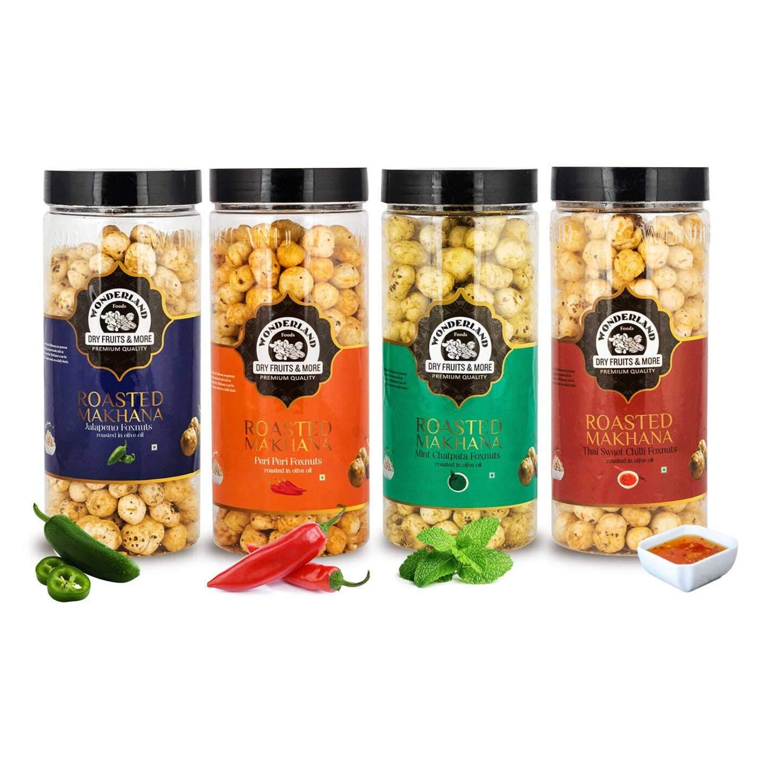 Top 15 Best Dry Fruit Brands In India 2022 2023