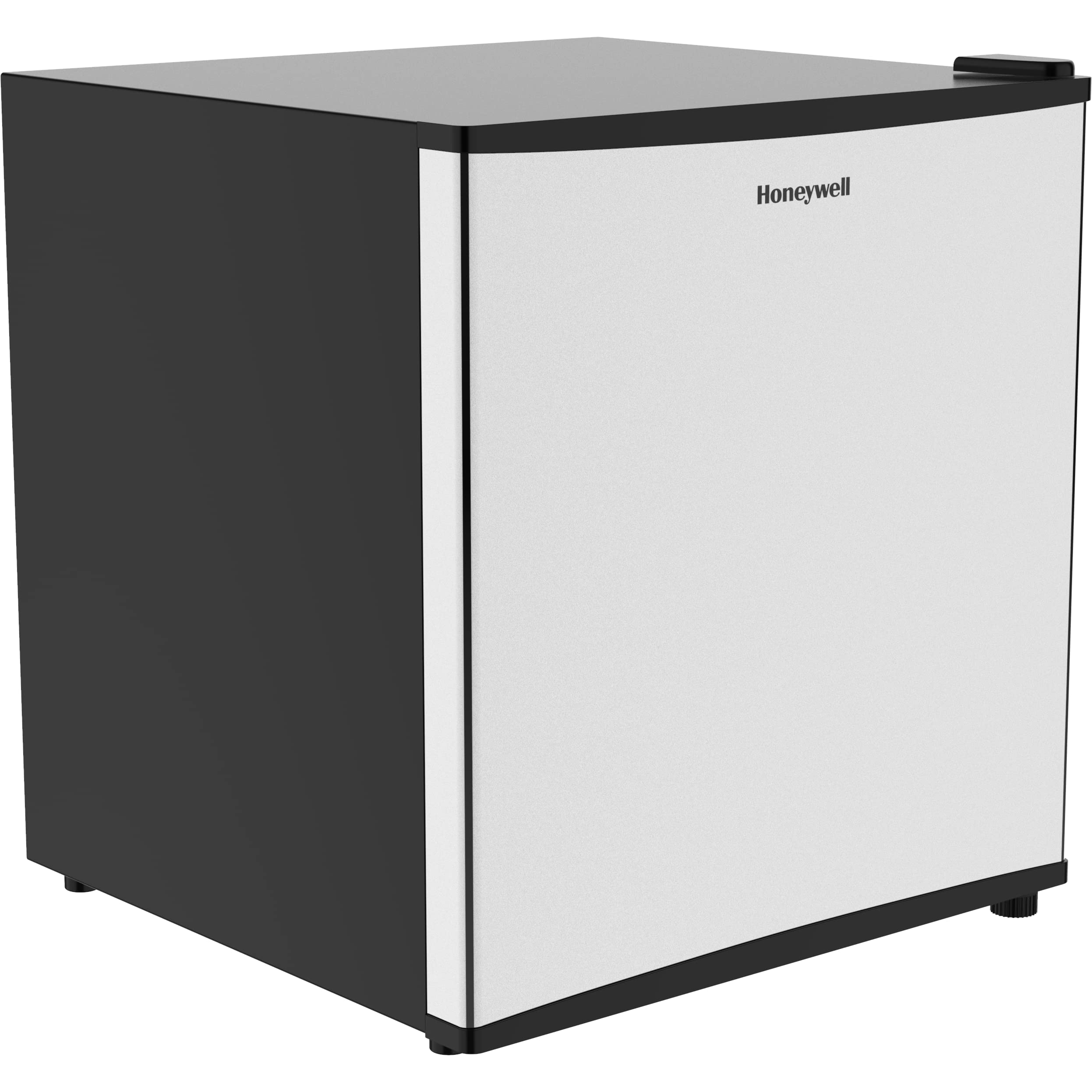 Mua Honeywell Compact Refrigerator 1.6 Cu Ft Mini Fridge with Freezer ...