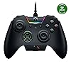Razer Wolverine Tournament Edition Officially Licensed Xbox One Controller: 4 Remappable Multi ...