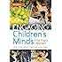 Engaging Children's Minds: The Project Approach: Lilian, G. Katz, Sylvia C. Chard: 9780893915346 ...