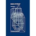 Book of Proof: Hammack, Richard H: 9780989472135: Books - Amazon.ca