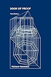 How to Prove It: A Structured Approach, 2nd Edition: Velleman, Daniel J ...