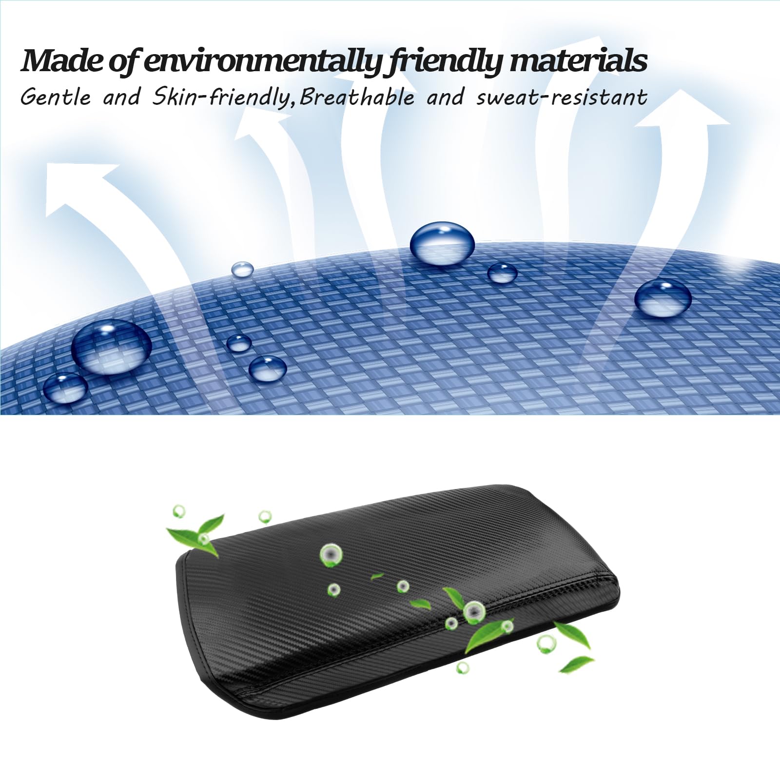 Mua SKTU for 2019 2020 2021 2022 2023 2024 Mazda 3 Mazda3 Center ...