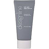 Amazon.com: Curl Lock Cream, 4 oz - Regis DESIGNLINE - Leave-in ...