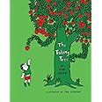 The Taking Tree: A Selfish Parody: Travesty, Shrill, Cummins, Lucy Ruth ...