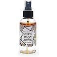 Amazon.com: Zum Mist Room and Body Spray - Frankincense-Lavender - 4 fl ...